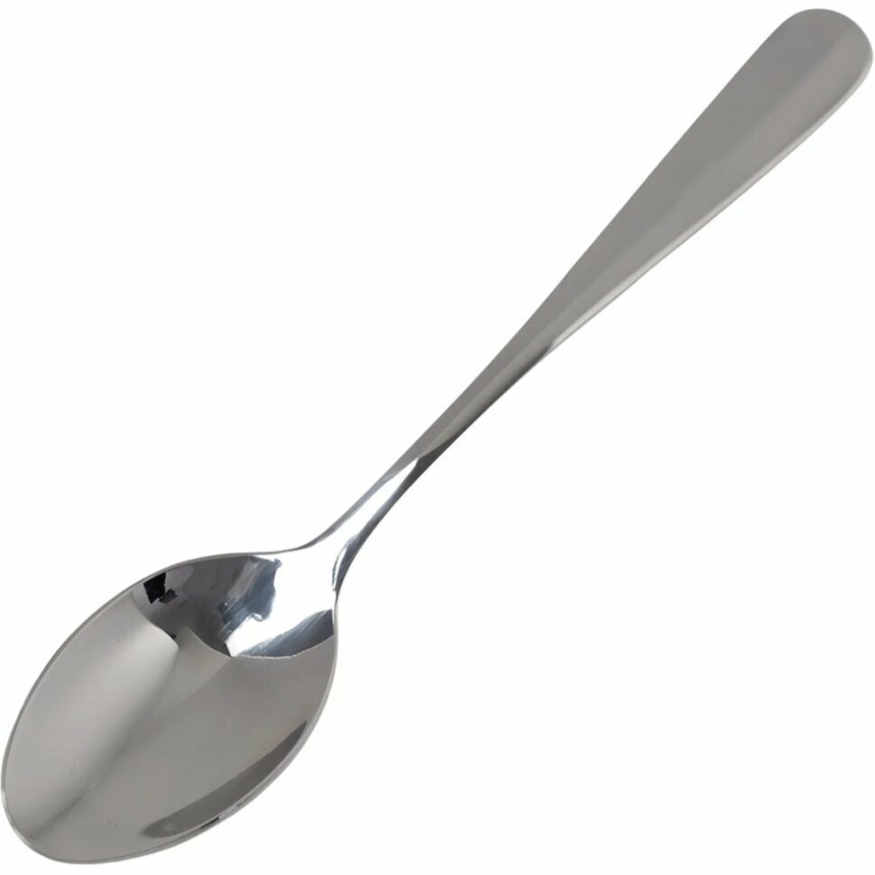 Ложка столовая Mielaje 212,3 шт./уп, 2318525