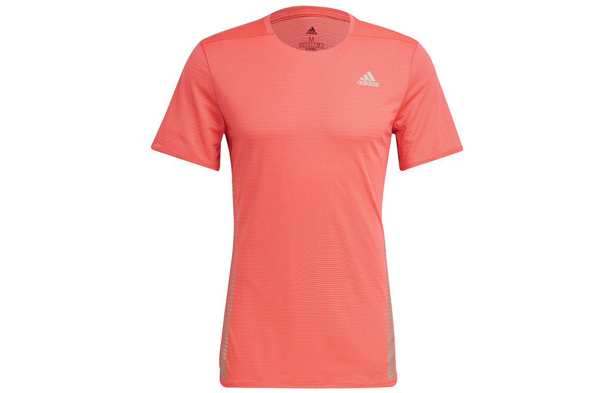Футболка спортивная Adidas