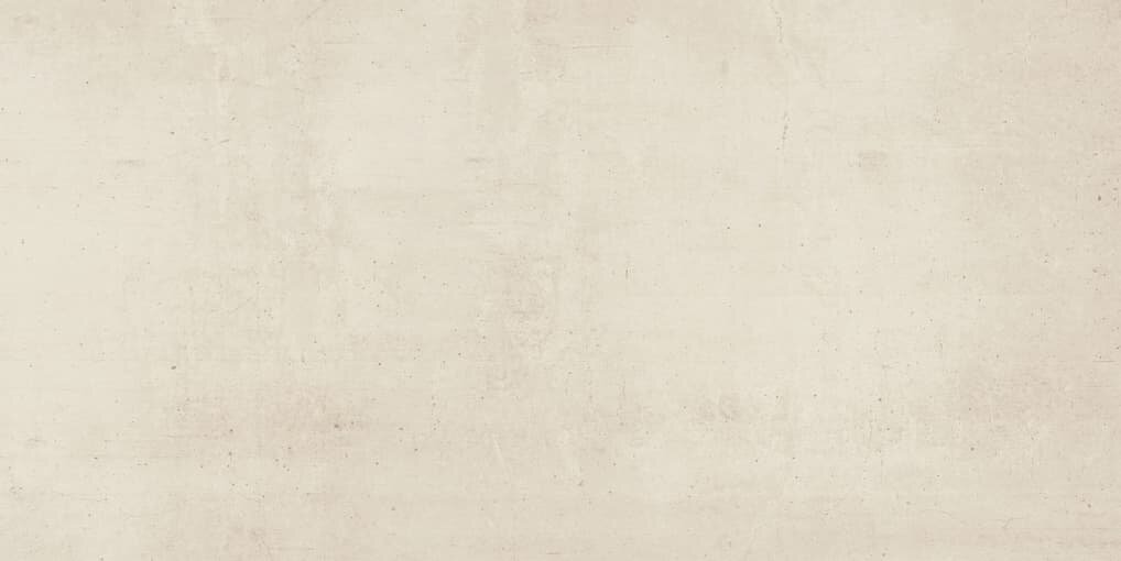 Плитка керамогранит для пола матовый Slim Concrete Crema Staro 1200х600/5, упаковка 4 шт. / 2.88 кв. м