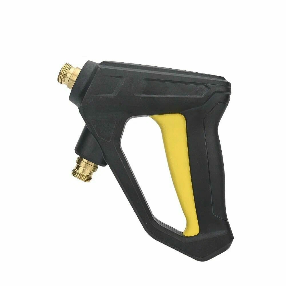 Пистолет EASY! Force Advanced Karcher арт 4.118-005.0(Аналог)