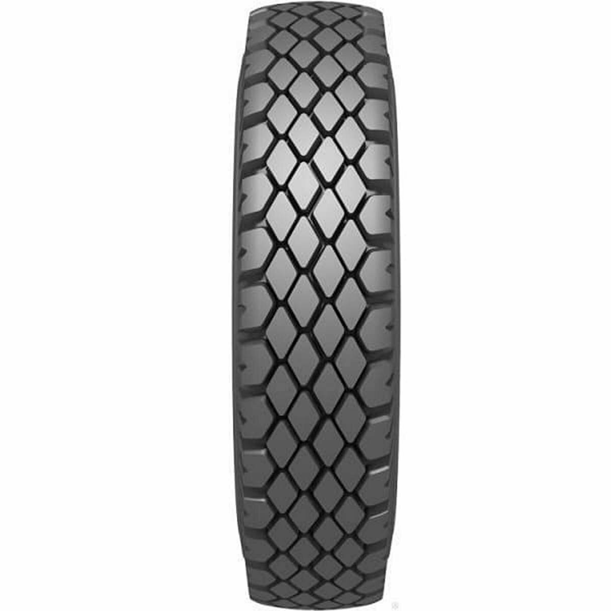 Грузовые Шины Белшина ИД-304М, У-4 12.00R20 154/149J-0259003058 для грузовых автомобилей