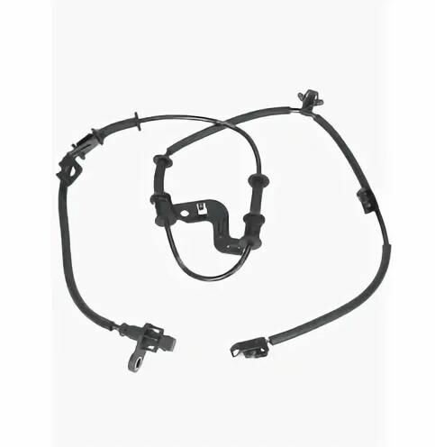 Датчик ABS передний левый KORTEX KER1033 Hyundai I30, Kia Ceed 12->