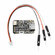 USB-UPDI программатор с чипом CH340E для микроконтроллеров
