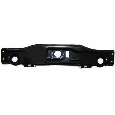 Рамка кузова SAT ST-CVW1-009-0 Chevrolet Lacetti 04-13, Daewoo Lacetti 04-09 Сверху/ 4D SED