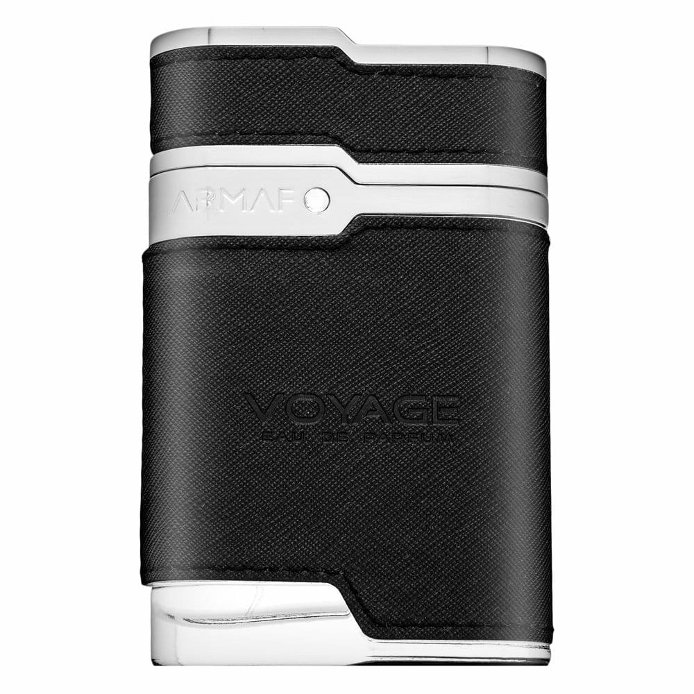 Вода парфюмерная Armaf Voyage Brown EDP для мужчин 100 ml
