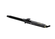 Плойка BaByliss PRO BAB2492E