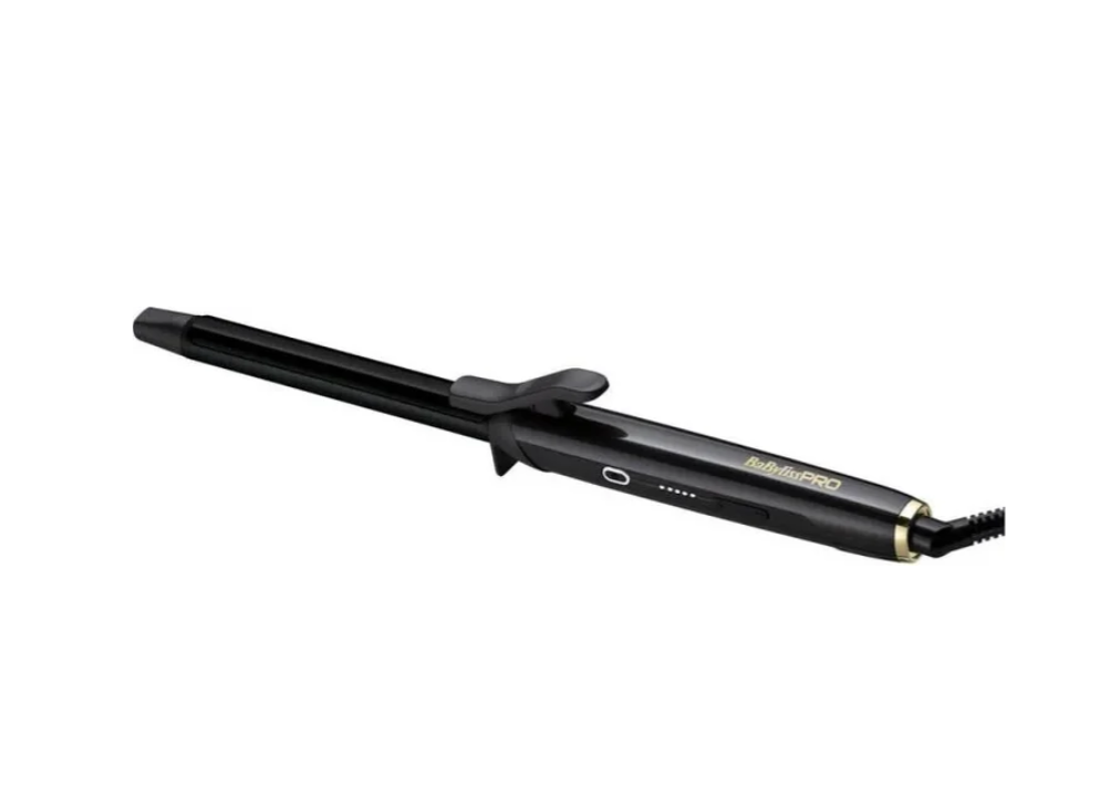 Плойка BaByliss PRO BAB2492E