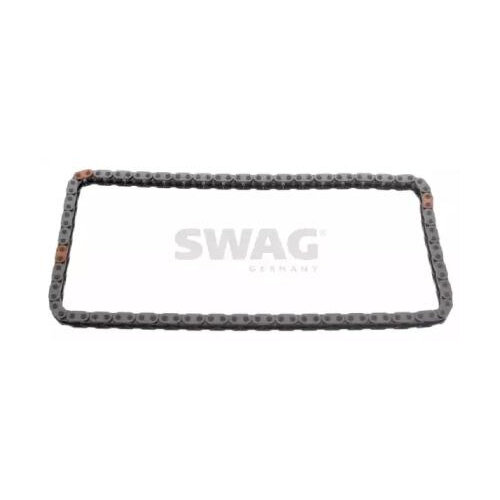 Цепь привода распредвала, HYUNDAI / KIA 24351-4A600 (1 шт.)