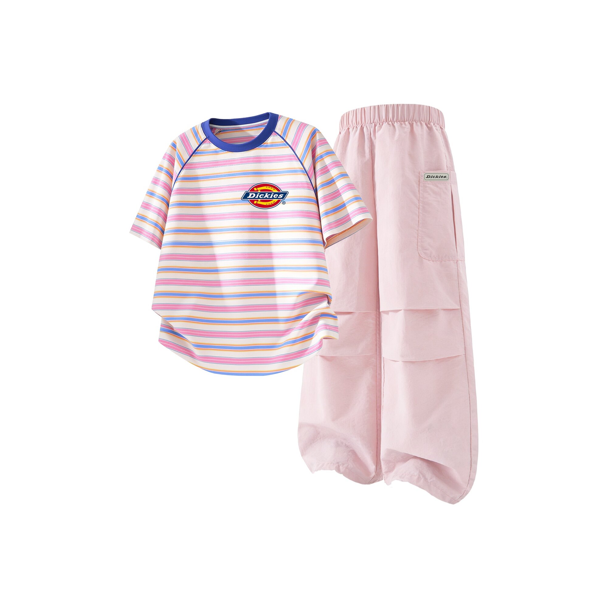 Комплект одежды Dickies