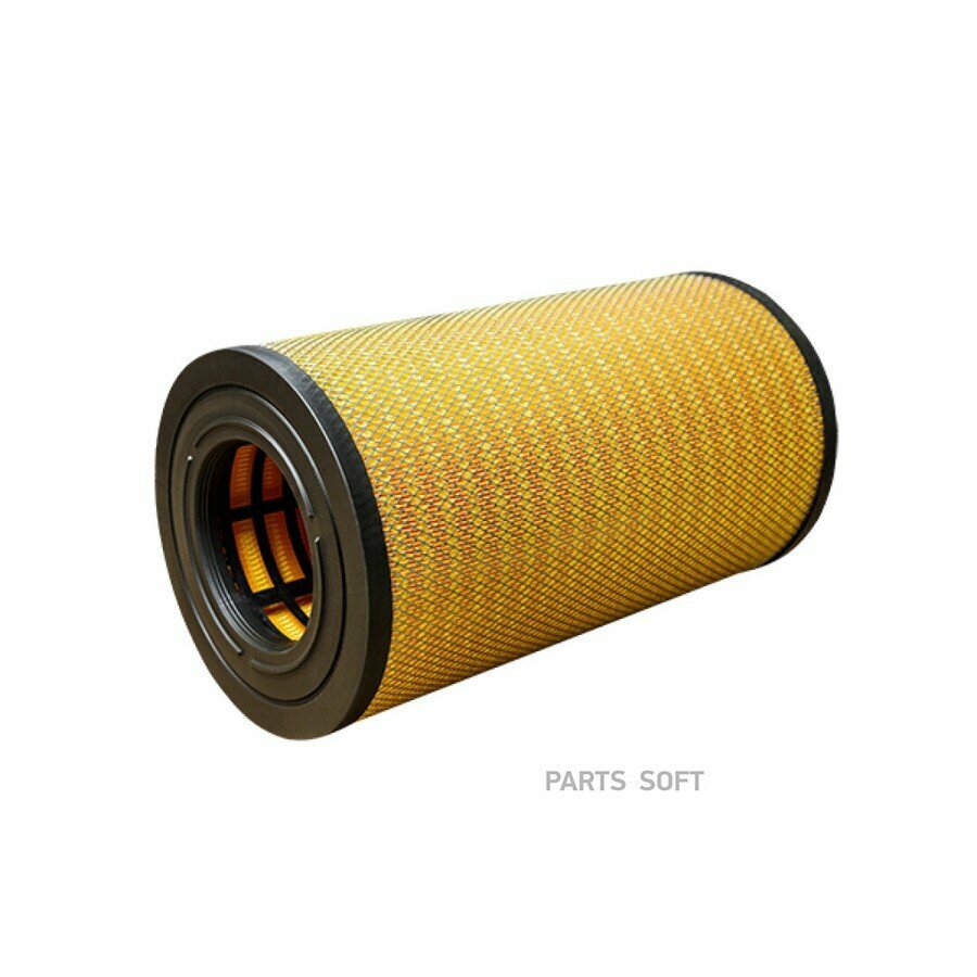 SORL RL1109AB22 Фильтр воздушный