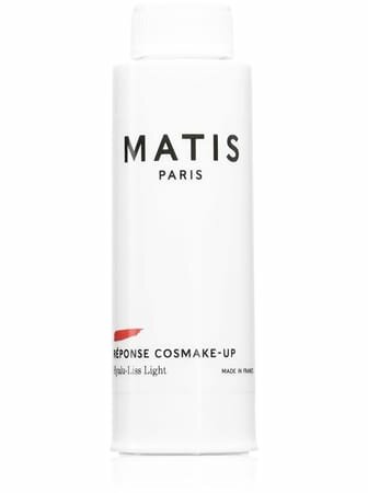 Тональный крем Matis R ponse Cosmake-Up Hyalu-Liss, light, 30 мл