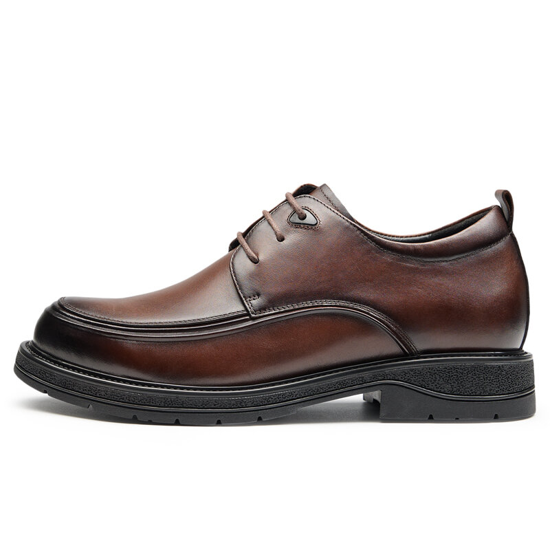 Туфли Business Formal 