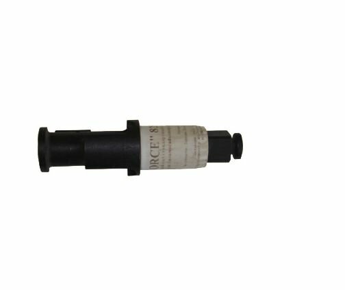 Ремкомплект квадратный боёк, стандартный FORCE 82542-43A