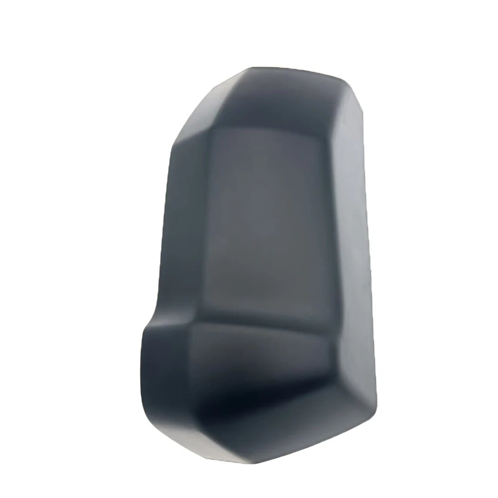 Подходит для Ford Raptor F-150 левая боковая отделка OEM: ML3Z1629077APTM ML3Z 1629077 AAPTM ML3Z-1629077-AAPTM