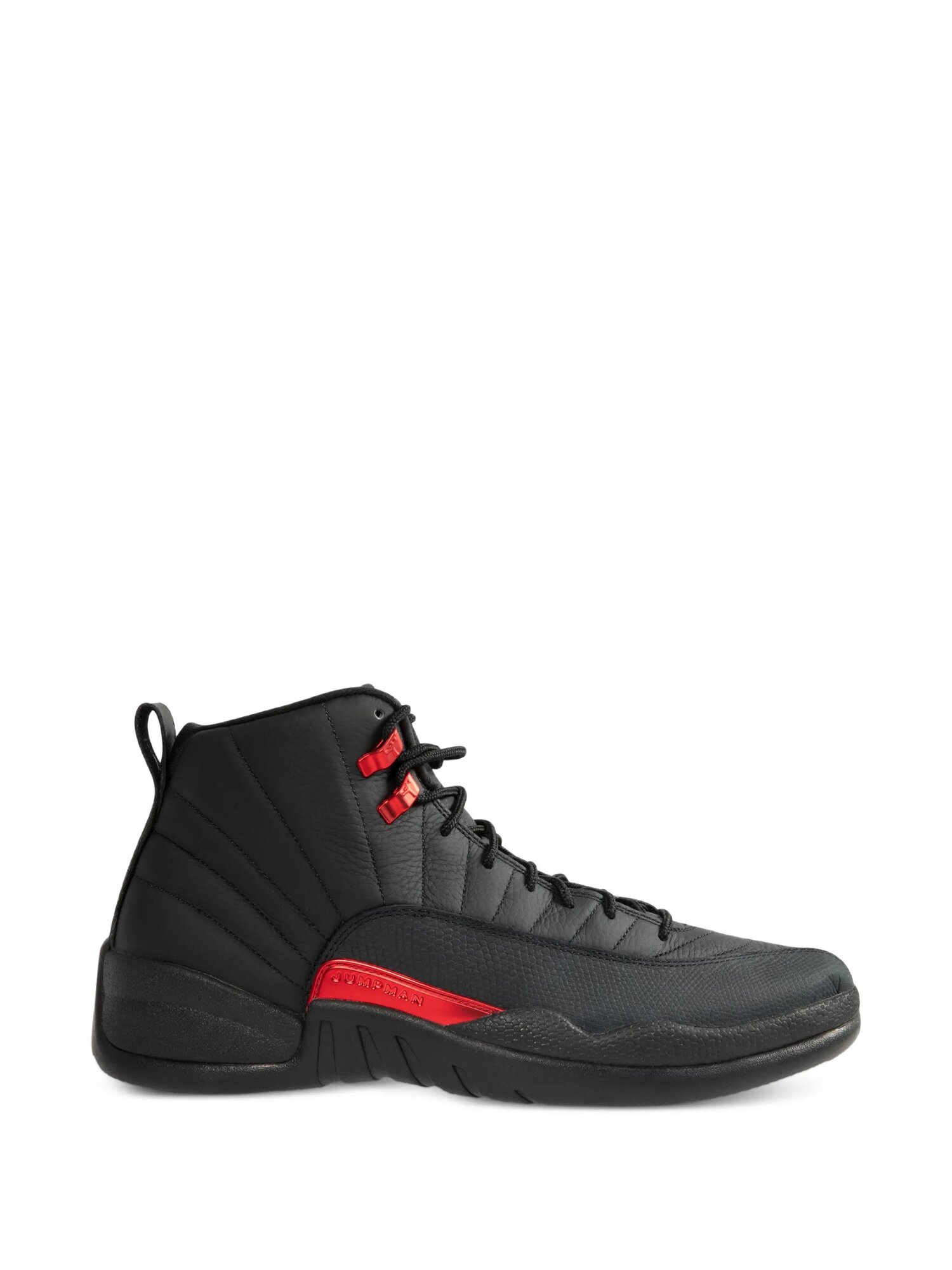 Кроссовки Air Jordan 12 Retro