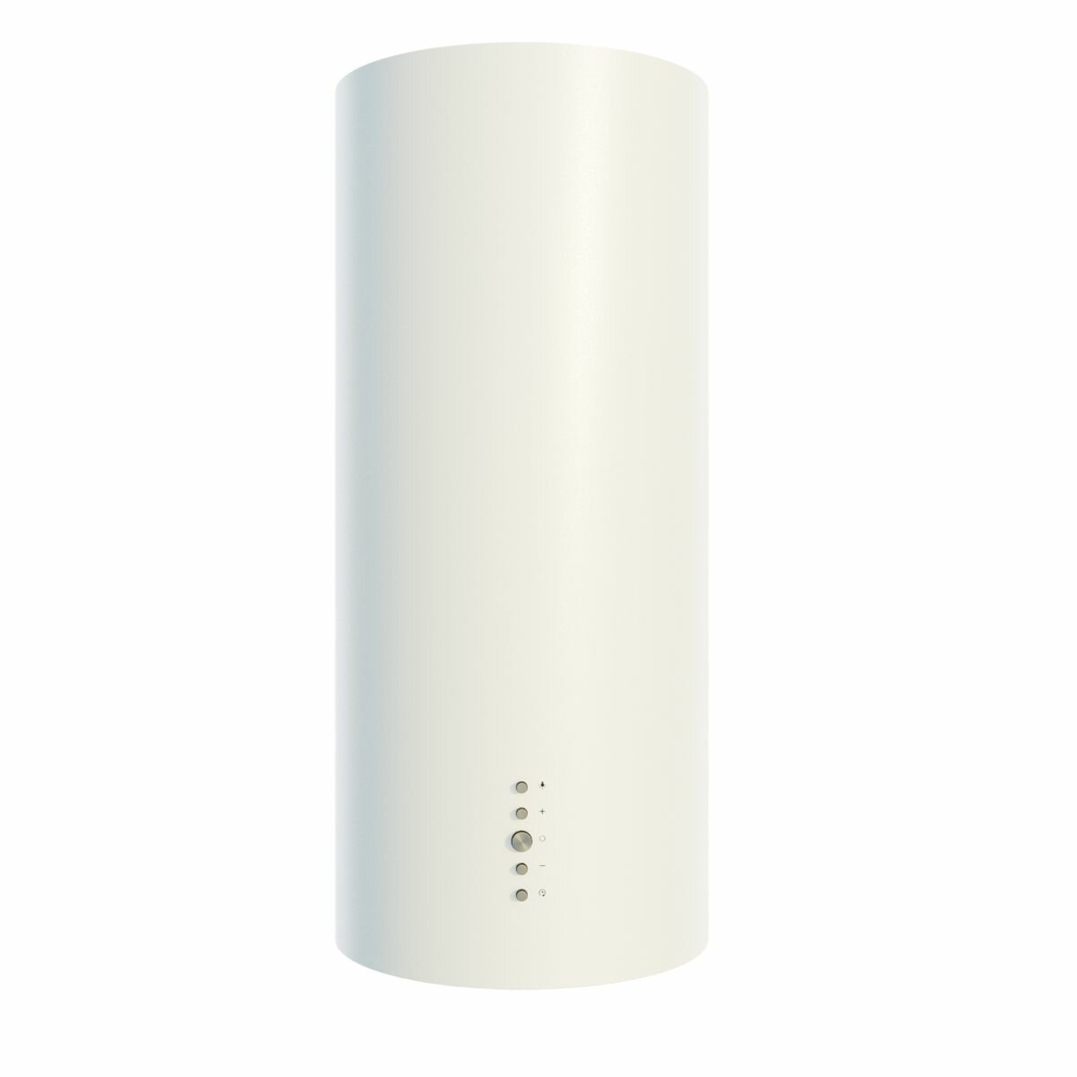 Вытяжка Manya H3502W, 900 м³/ч, электронное управление, 3 скорости, светодиодная подсветка