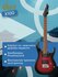 Электрогитара Cort X100-OPBB X Series