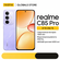 Смартфон Realme C85 Pro, 8/256ГБ