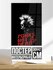 Постер на стену Punk's Not Dead Панк
