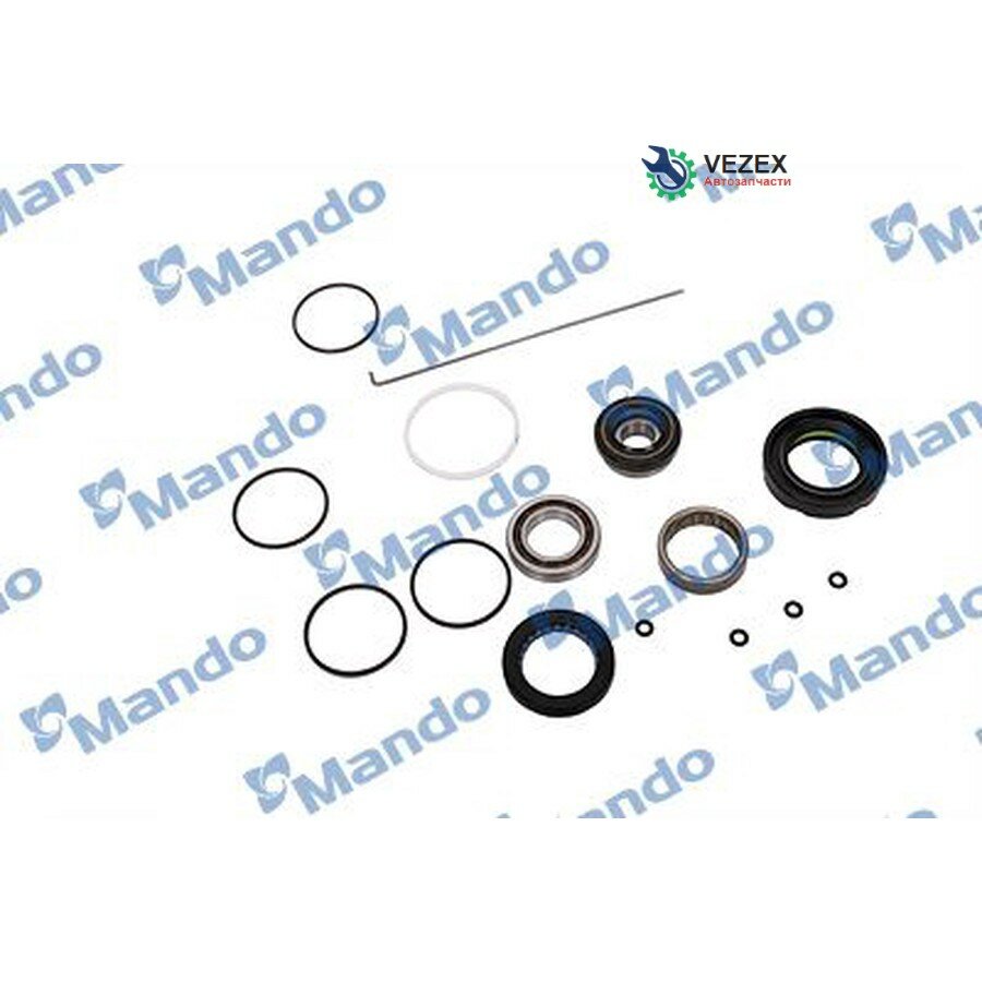 MANDO EX5779038A20 Ремкомплект рулевой рейки EX5779038A20