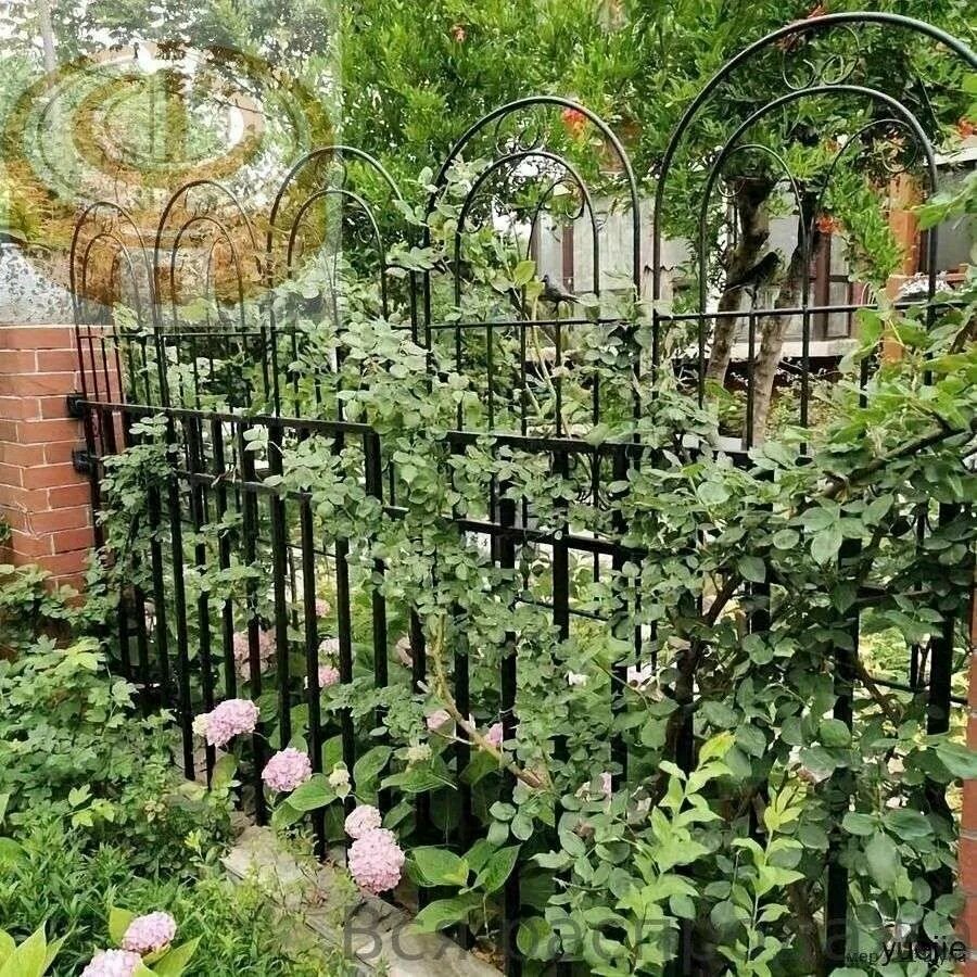Шпалера,50см,1шт — фото 1