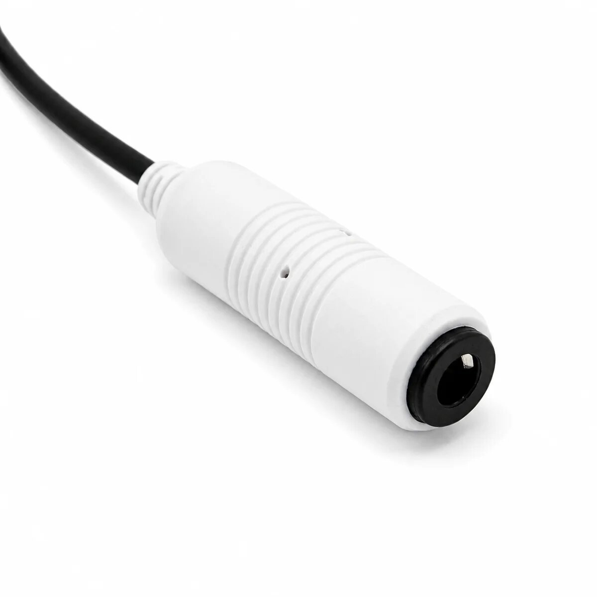 Микрофон Helmat AM003 для Stilo — фото 1