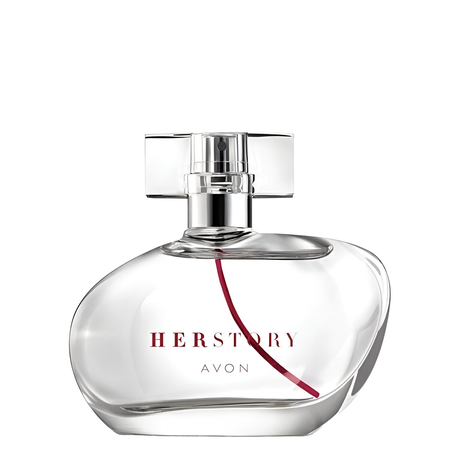 Парфюмерная вода Avon "Herstory", шипровая, для женщин, 50мл