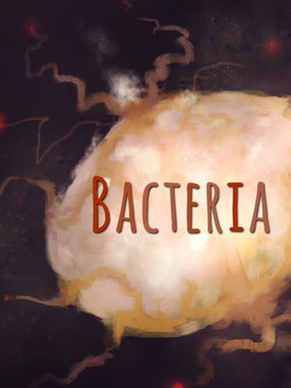 Игра Bacteria Steam Gift |PC/ПК| регион Россия | Подарок Стим