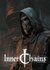 Inner Chains / Россия, Весь мир