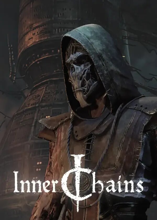 Inner Chains / Россия, Весь мир