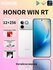 Смартфон Honor WIN RT 5G, батарея 10000 мАч, Snapdragon 8 Elite, Сверхвысокая ча...