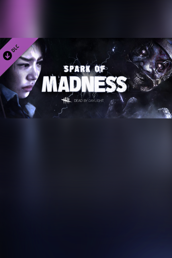 Dead by Daylight Spark of Madness DLC, Все страны