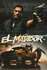 El Matador, Все страны