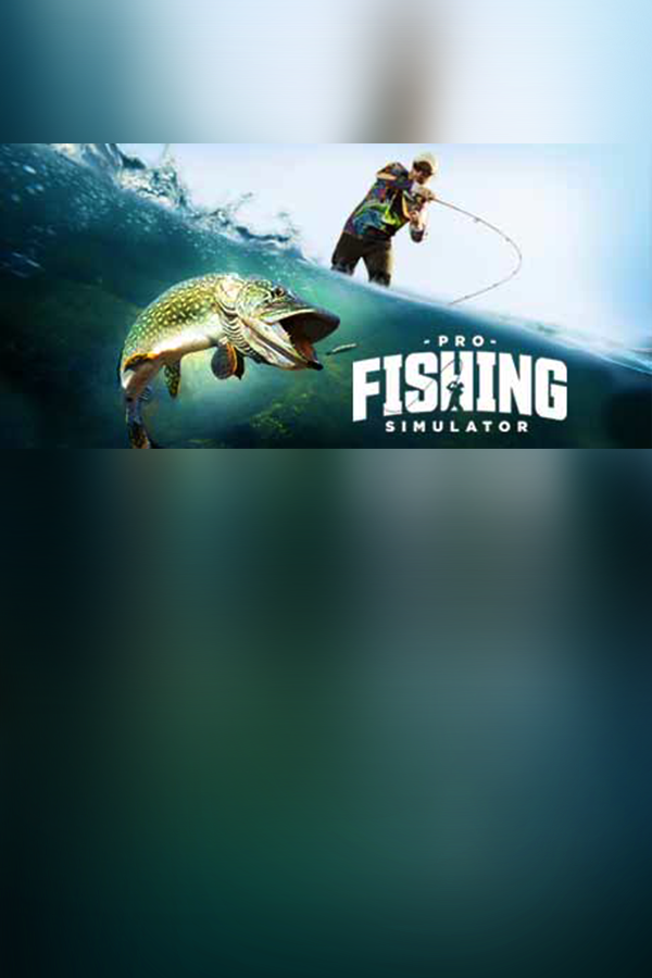 Pro Fishing Simulator, Все страны