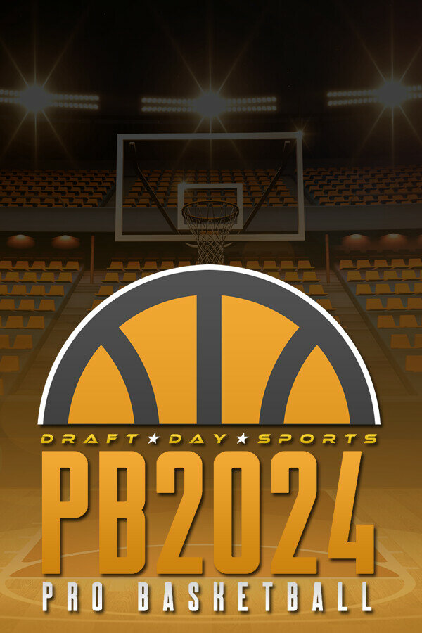 Draft Day Sports Pro Basketball 4, Все страны