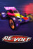 Re-Volt, Все страны