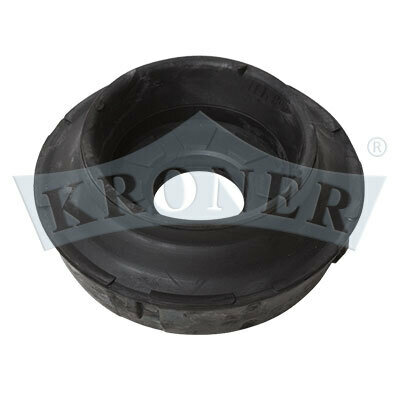 Опора амортизатора RENAULT Symbol (00-), Clio II (98-) (перед.) (K353293) KRONER