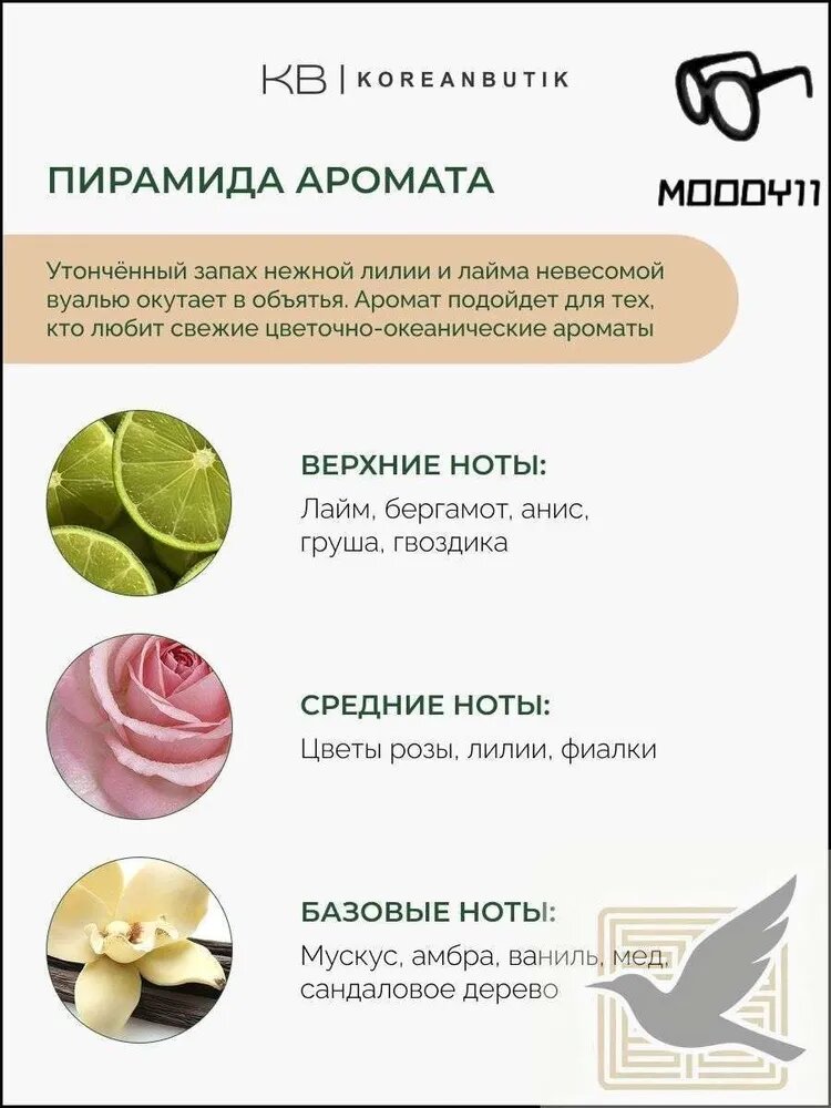 Ароматизатор для дома — фото 1