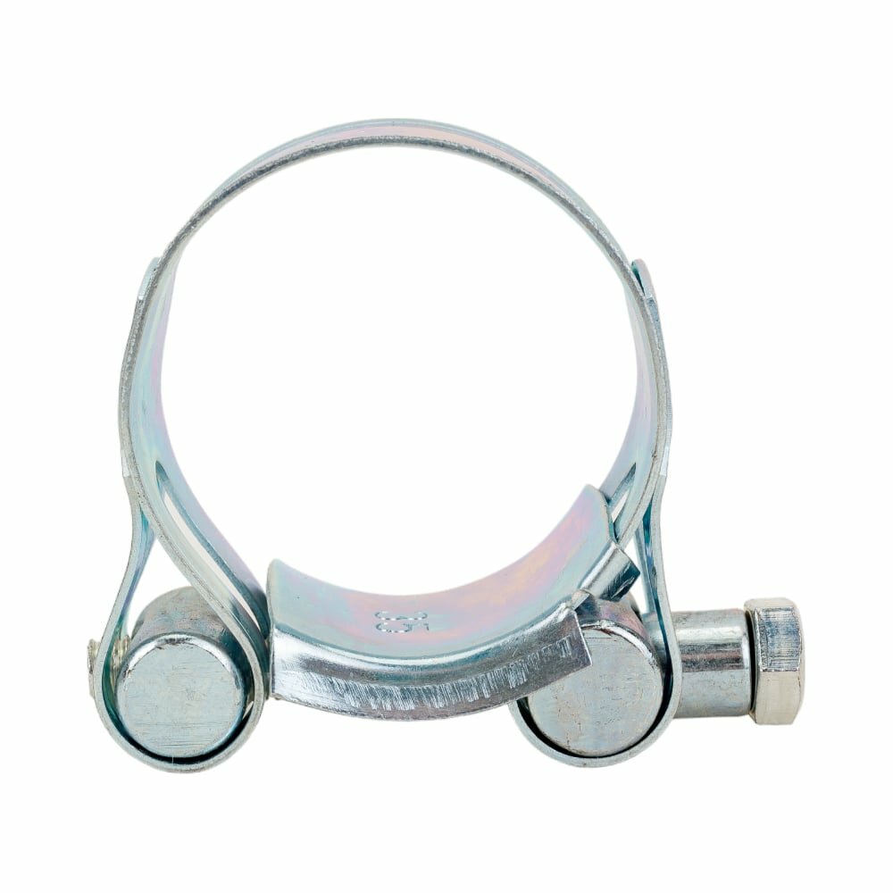 Силовой хомут STARFIX SMP-64449-1