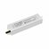 Блок питания Arlight ARPV-12020-D 1шт 022206(1)