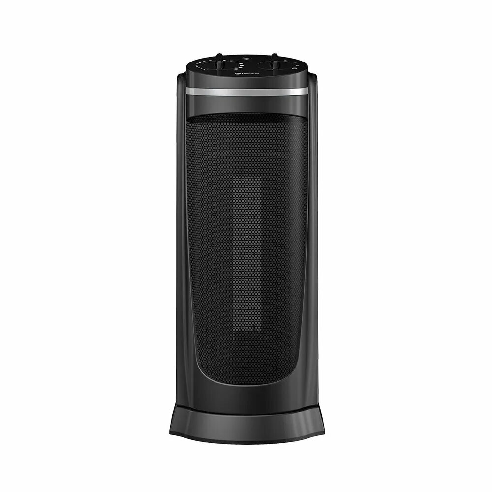 Тепловентилятор электрический THERMEX Portello 2000