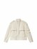 Куртка Isabel Marant Edany jacket, размер 42, разноцветный