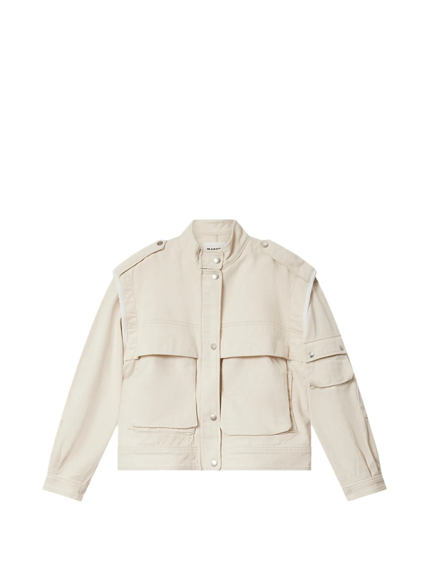 Куртка Edany jacket