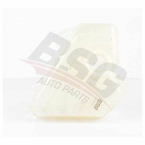 Бачок расширительный BSG BSG30550010 для Ford Fiesta VI