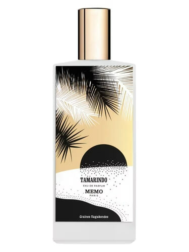 MEMO TAMARINDO 75мл парфюмированая вода (Унисекс)