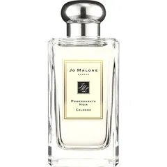 JO MALONE POMEGRANATE NOIR 100мл одеколон (Унисекс)