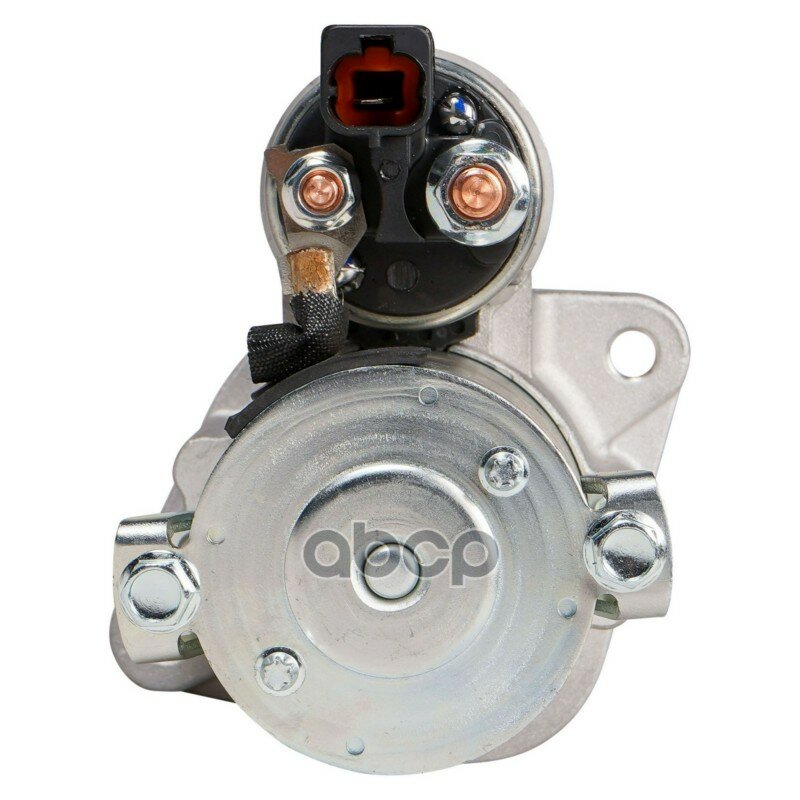 Стартер STARTVOLT арт. LST0808 — фото 1