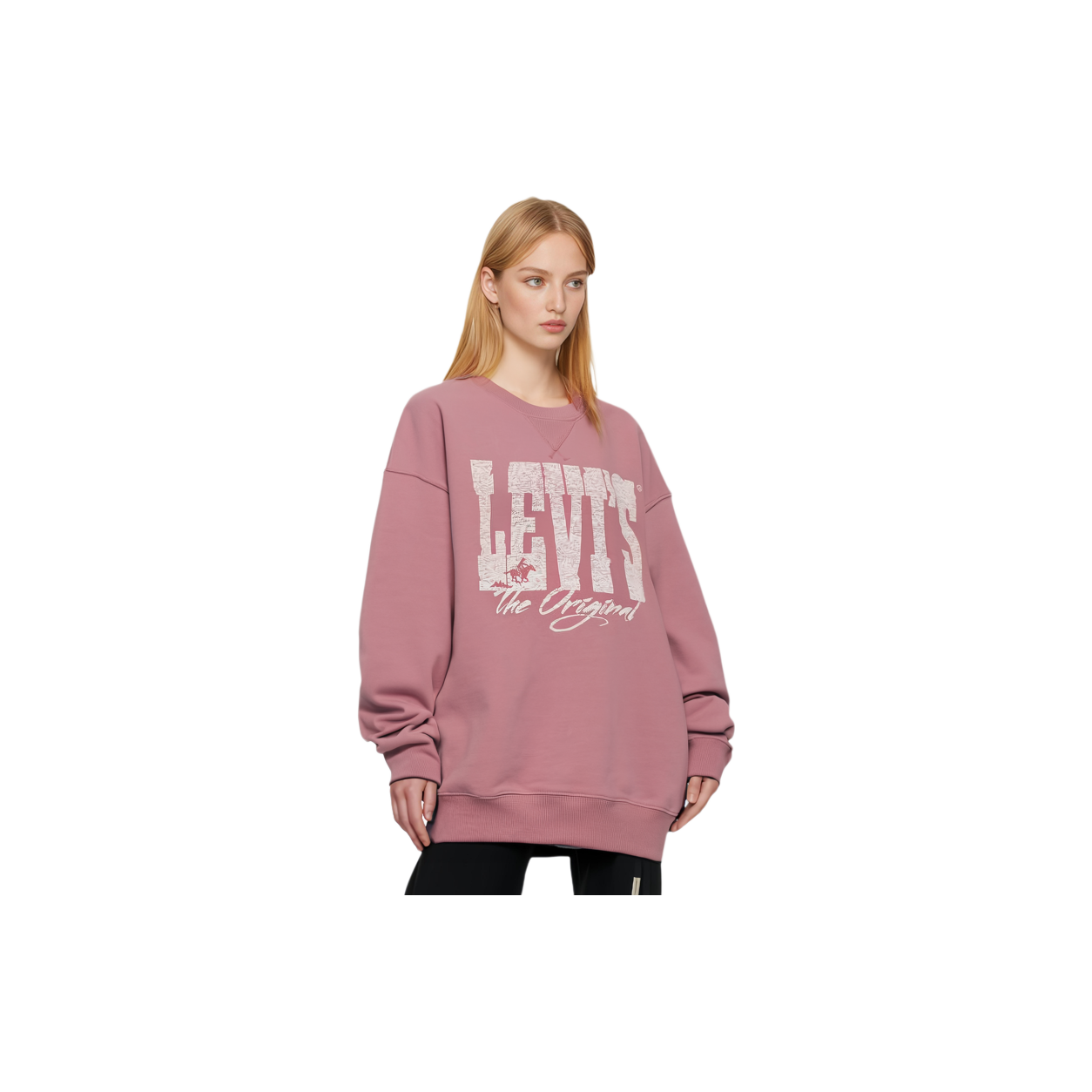 Свитшот Levi's