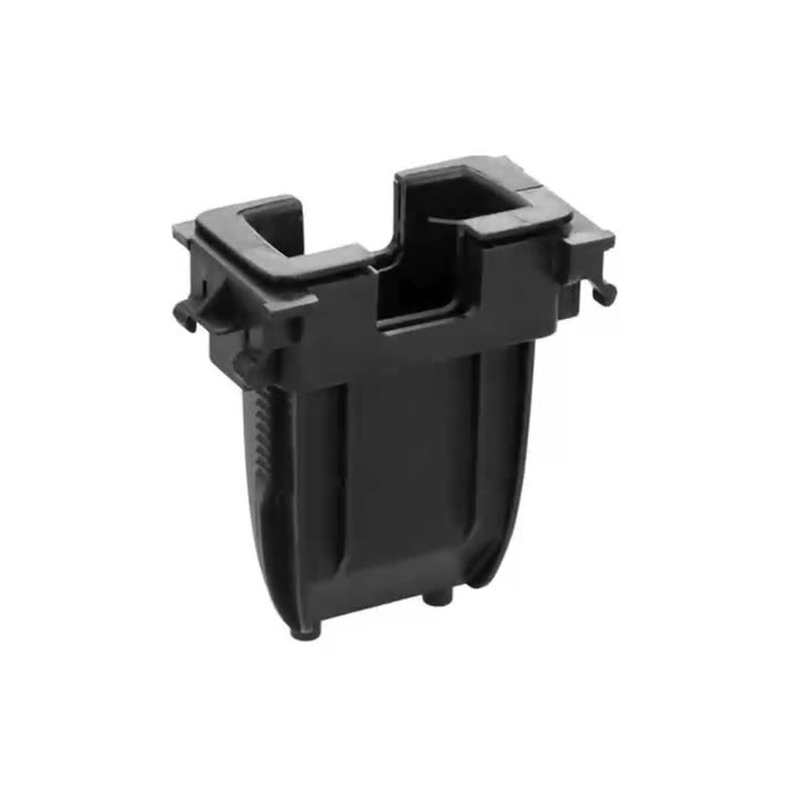 Диспенсер Gaggia Syncrony Logic / Solis Master 5000 — фото 1