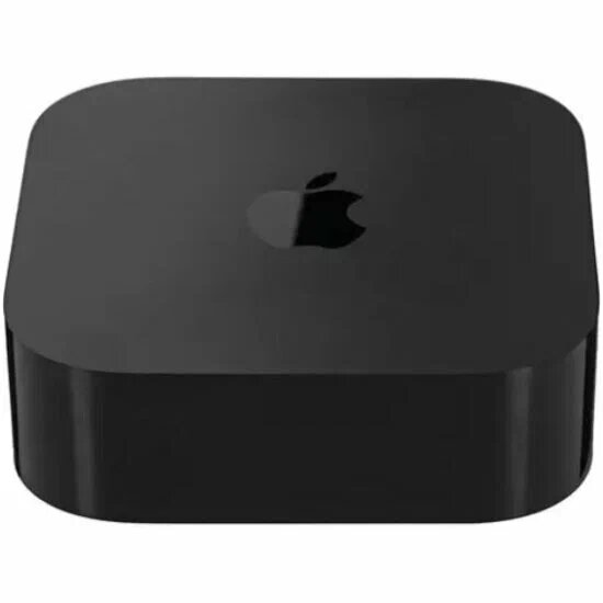 TV Приставка Apple TV 4K 64GB (2022)